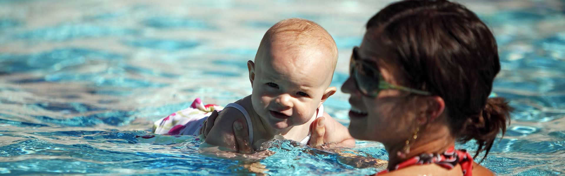 parent-tot-swim-classes - H & L Swim Academy