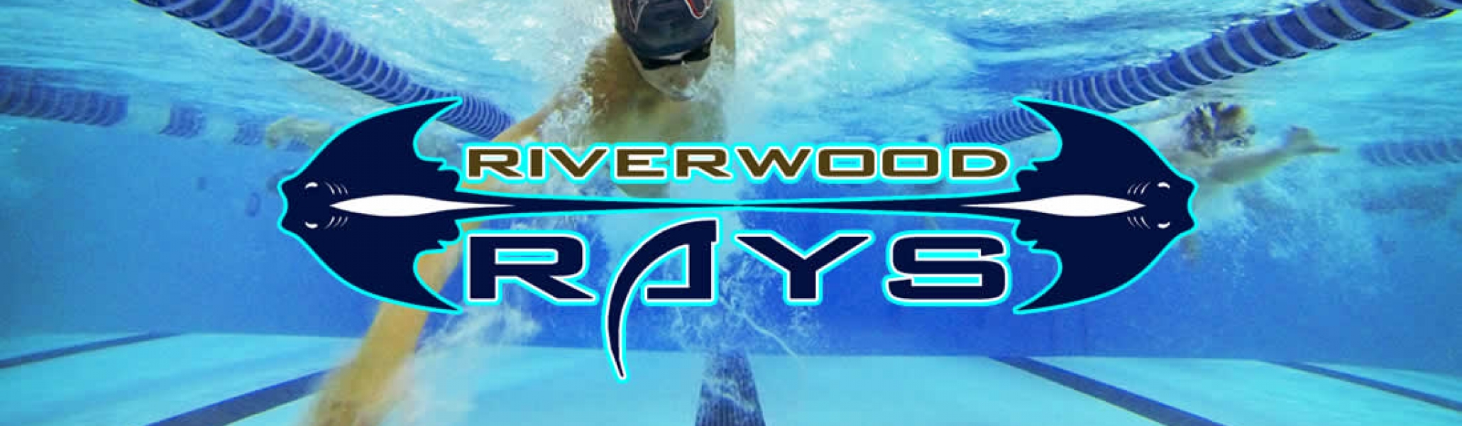 Riverwood Rays Summer Swim Team - H & L Swim Academy